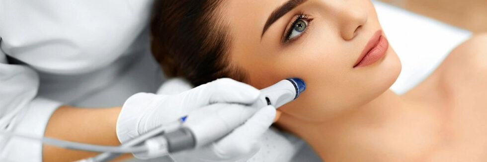 Micro-Needling vs Laser Treatment | SkinShine MedSpa